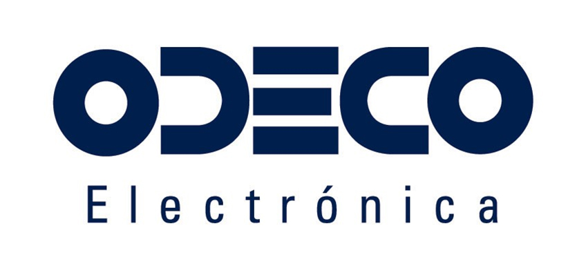 ODECO Electrónica, S.A. | La historia. 1985 - 2012